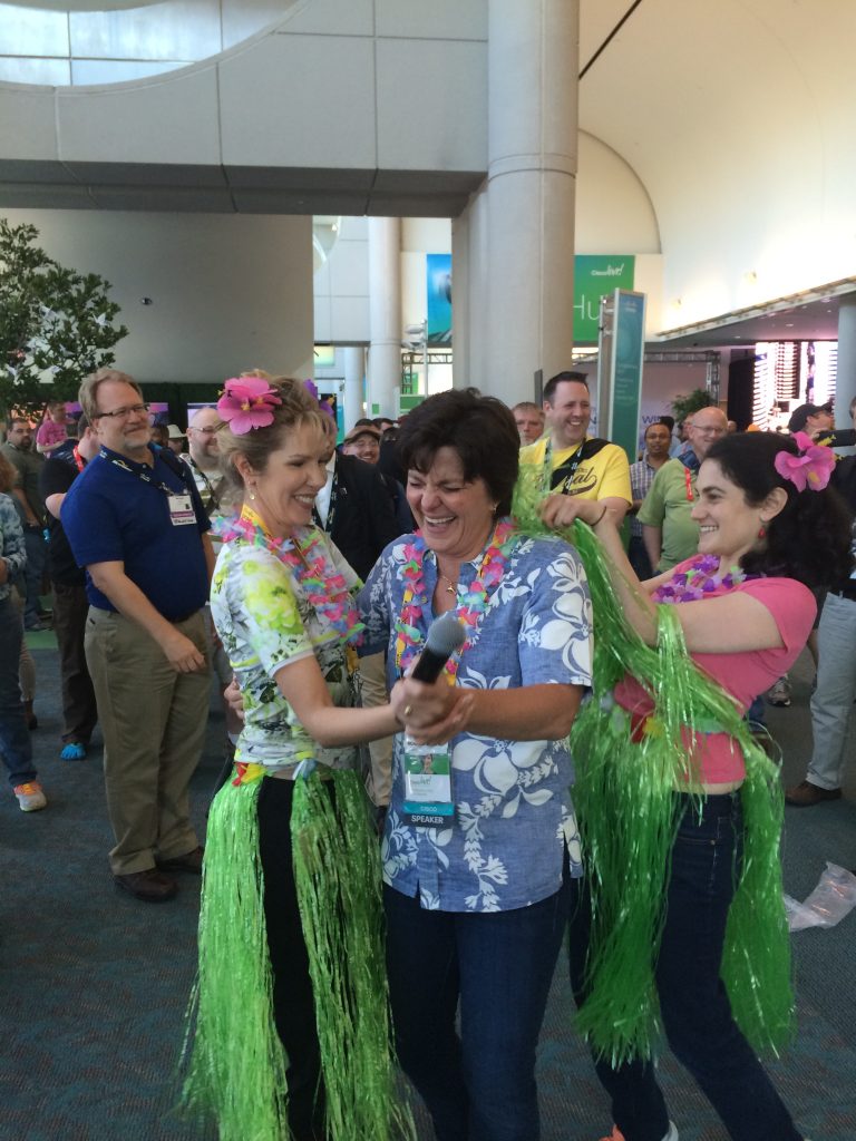 HavingFUn | Fryguy's Blog